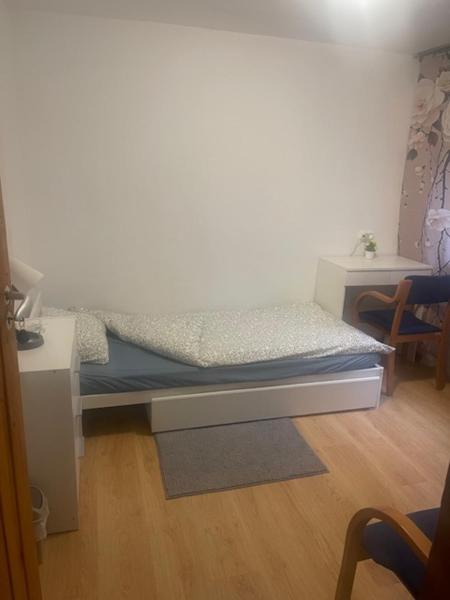 Aparthotel Na Kasztanowej - Krakow