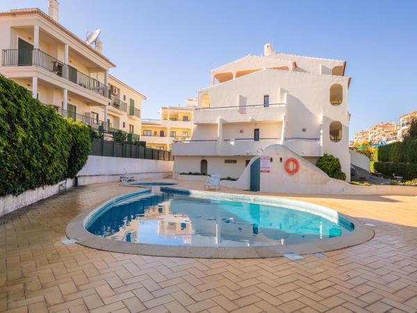 Akisol Albufeira Music - Albufeira