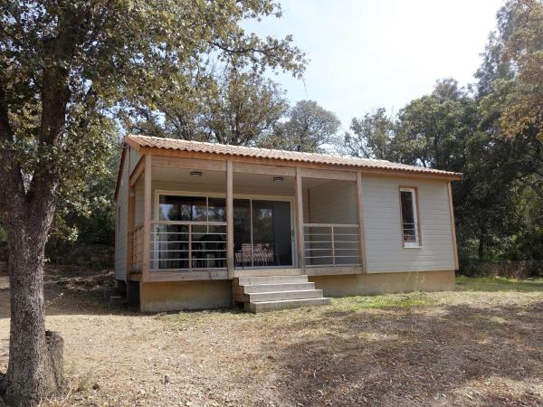 Holiday Home Cala Di Sole-5 By Interhome - Lumio