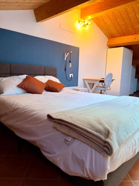Bixio 7 Boutique Stay - Imola