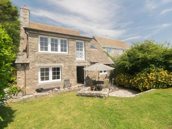 4 Bed In Swanage Oc-dc128 - Swanage