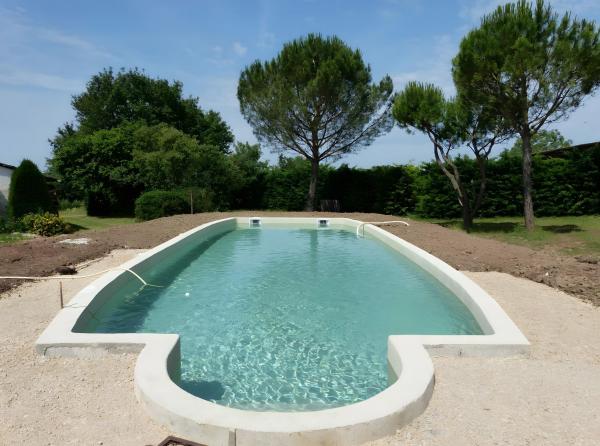 Maison 6 À 10 Personnes - Aveyron