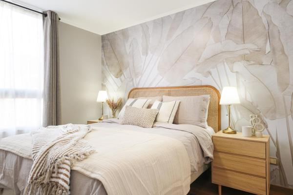 Sweet Stay Chile - Cerro Santa Lucia - Santiago