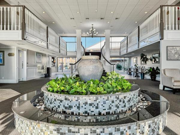 At Home Inn - Pensacola - Pensacola, FL