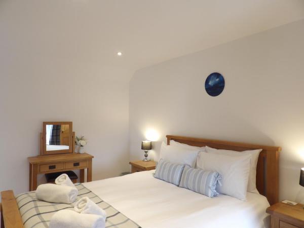 Central Townhouse - Kirkwall