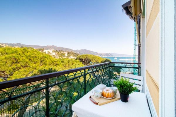Riviera By Portofinohomes - Santa Margherita Ligure