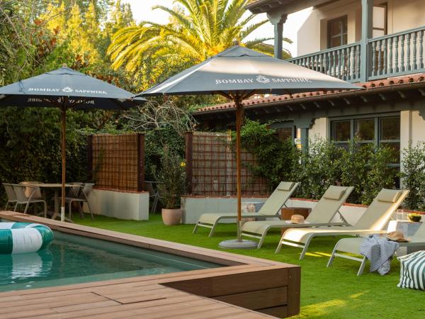 Slow Home Apartamentos Boutique - Comillas