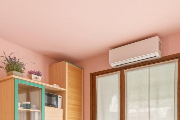 Azzurra Suite - Monolocale Con Piscina E Wifi - Sirmione