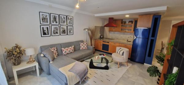 Casa De La Luz - Spain