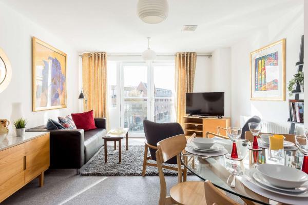 Purbecks - Superb Views To Poole Harbour And Purbeck Hills - Corfe Castle