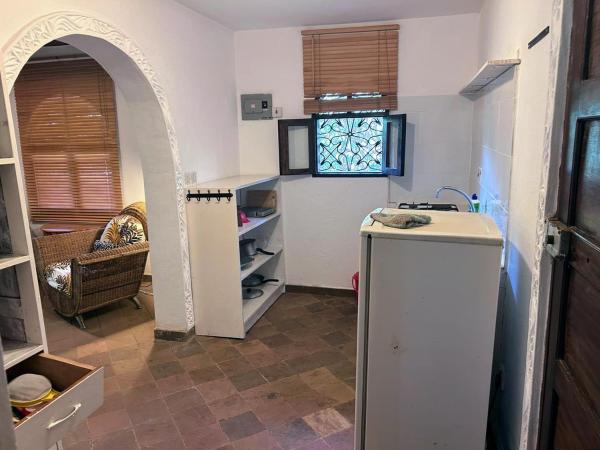 Villa Ethel Diani - Diani Beach