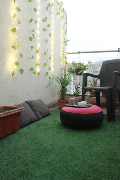 Home - Pune