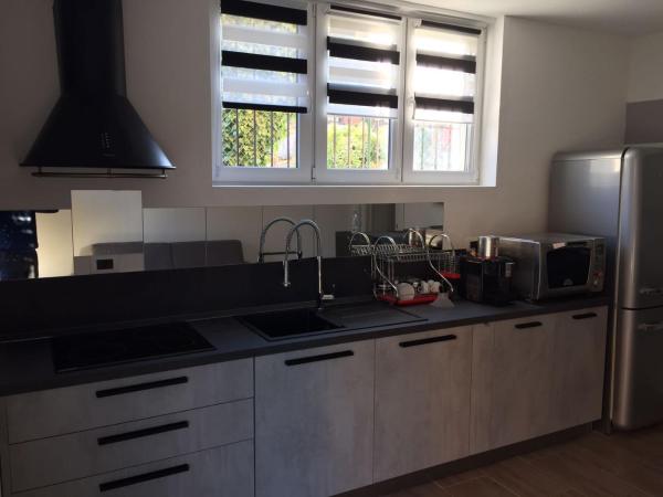 Guest House Persico - Desenzano del Garda