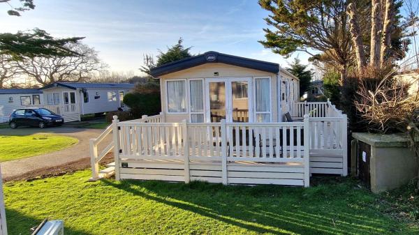 Memories Made - West Sussex