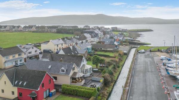 3 Bed In Dingle Oc-ii05995 - Dingle