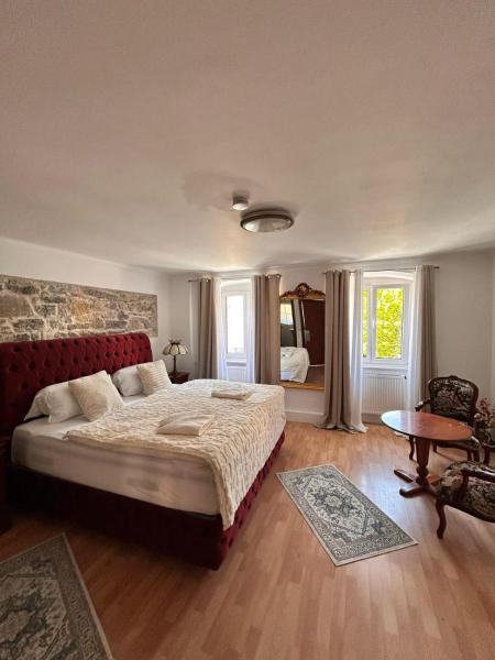 Hotel Und Restaurant Goldener Taler - Kandern