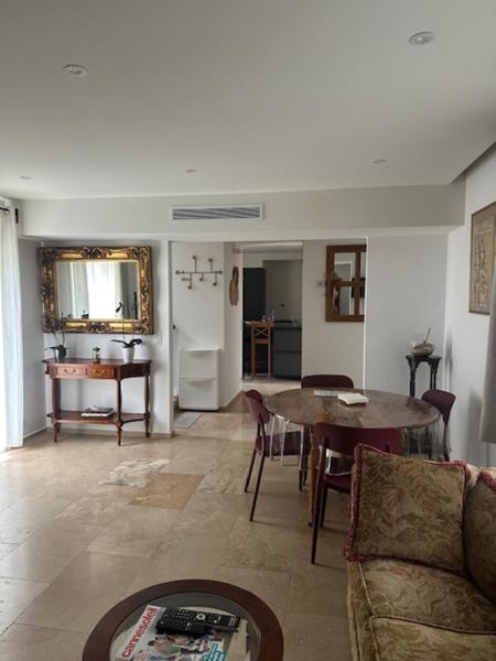 Résidence Cannes - Cannes