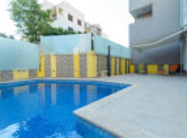 Apartment Didi - Trogir