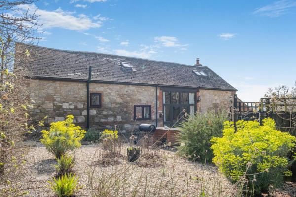 4 Bed In Cowes 88913 - Beaulieu