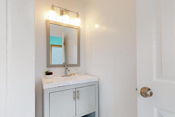 Boracay Beach House - Corolla, NC