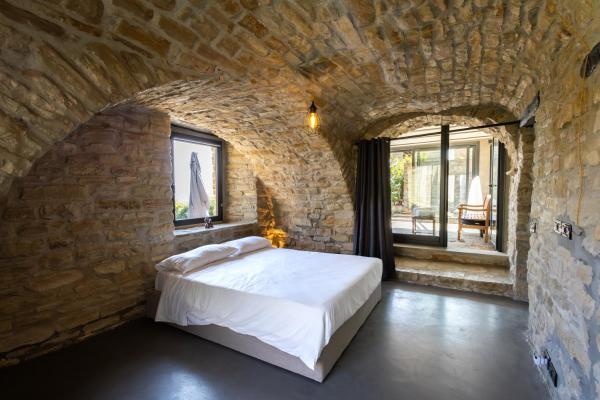 Vineyard Fit - Spa Retreat. Jacuzzi Sauna Langhe - Piedmont