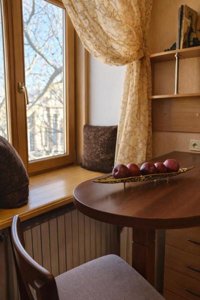 Апартаменти на Італійській, Центр Одеси, 100м до Дерибасівської - Odesa