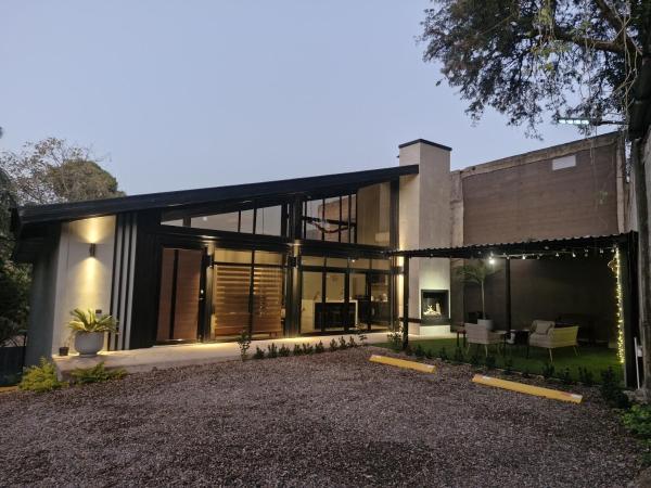 Casabela - Comayagua