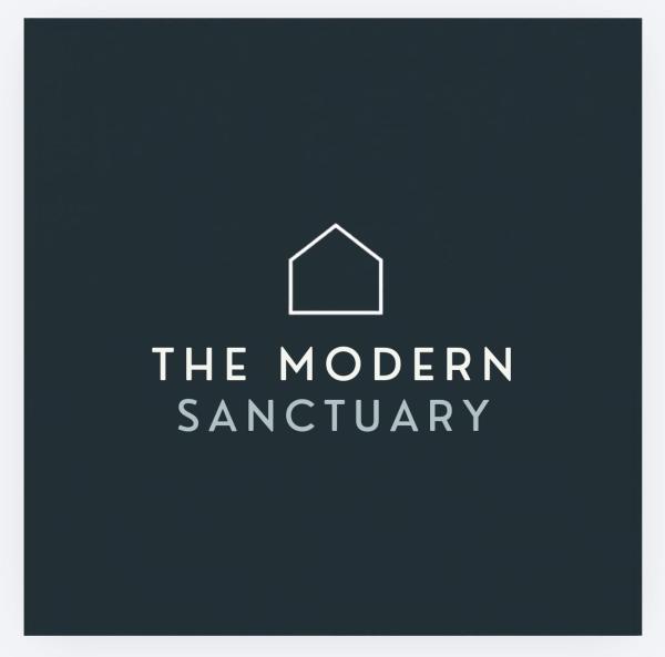 The Modern Sanctuary - Boksburg