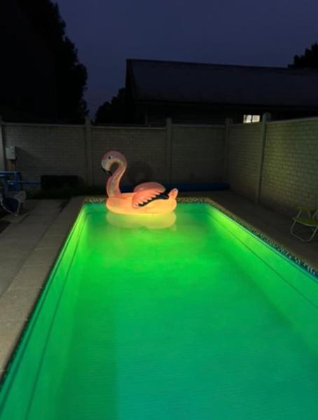 Casa Cerca De Algarrobo, El Totoral Comuna Del Quisco - Cartagena