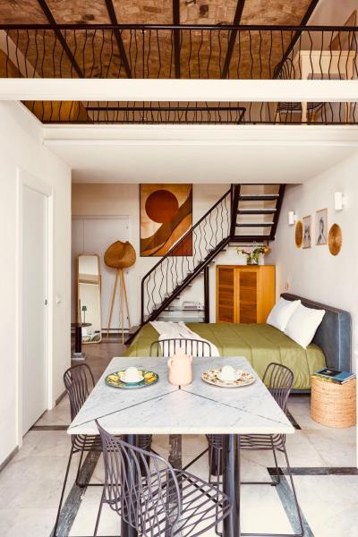 Futura Room&relax - Termoli