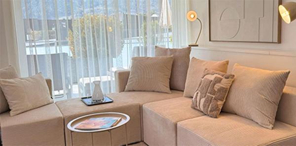 Residence Ferienwohnungen Santner - Moderne Zentrale Ferienwohnungen In Naturns Südtirol - Mit Parkplatz - Naturns