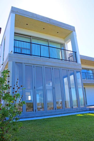 Sonvanger Villa Struisbaai - Struisbaai