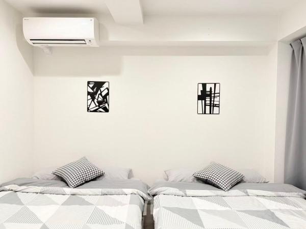 御徒町クリスタルｃ - Ginza