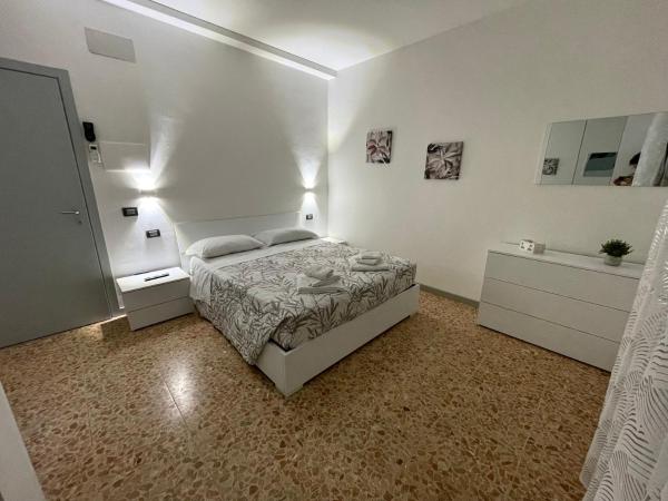 Rifugio Urbano - Terni