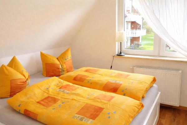 Stiegenstübchen Am Weinberg - Dresden