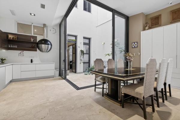 Monkeys Apartments Clavijo House - Sevilla, España