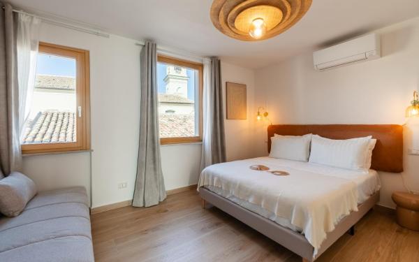 Residenza Tre Cuori - Pai