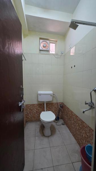 Rooms Retreat - Haridwar