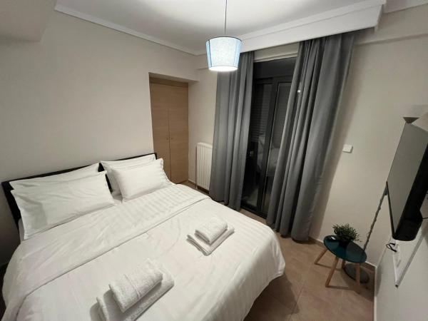 Lumen Absolute View Skg - Терми