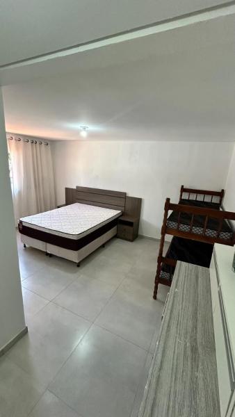 Quarto - Divisa São Sebastião Caraguá - São Sebastião