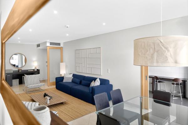 Aquamar Pro 116 - Vilamoura