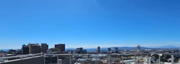 Zee's Place - Camps Bay