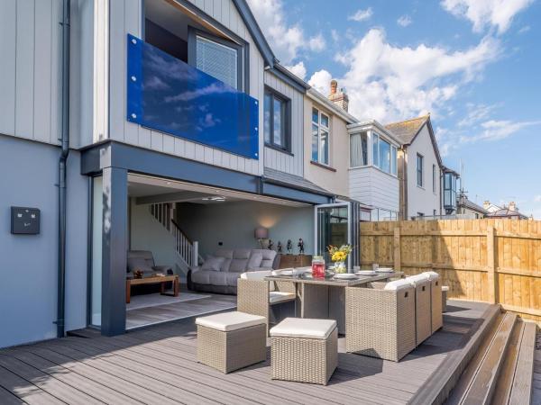 3 Bed In Bideford Oc-78796 - Westward Ho!