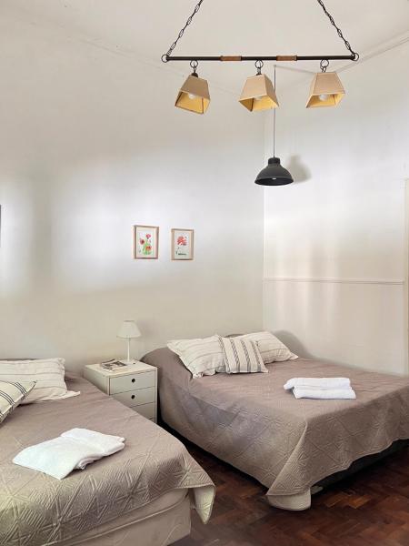 Lo De Mechy - San Antonio de Areco