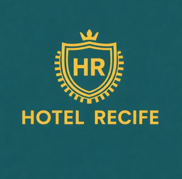 Hotel Recife - Paraguay