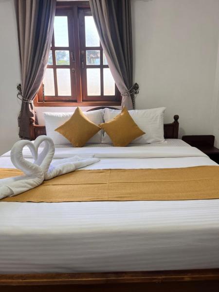 Regal Montara - Nuwara Eliya