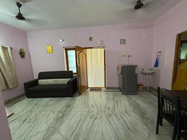 Babitha Home Stay - Tirupati