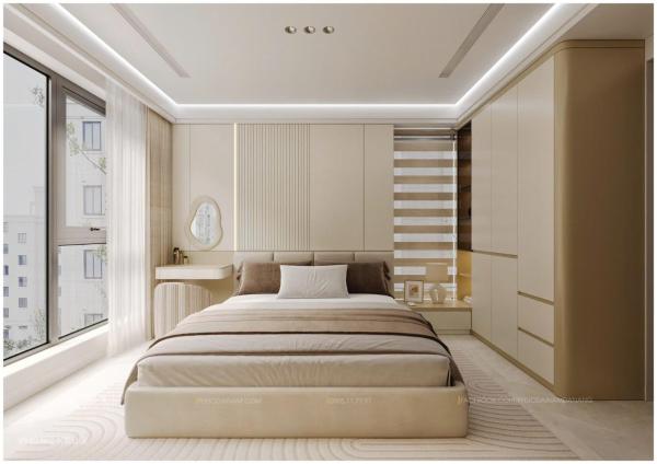 Căn Hộ Sunponte Residence Đà Nẵng - Đà Nẵng