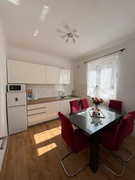 Apartman Olga - Trogir
