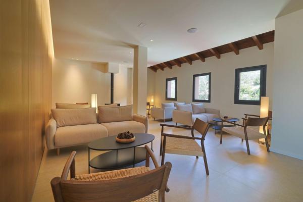 Hotel Fonsispa - Chía